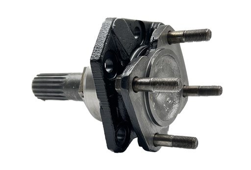 Shop | Simply Performance